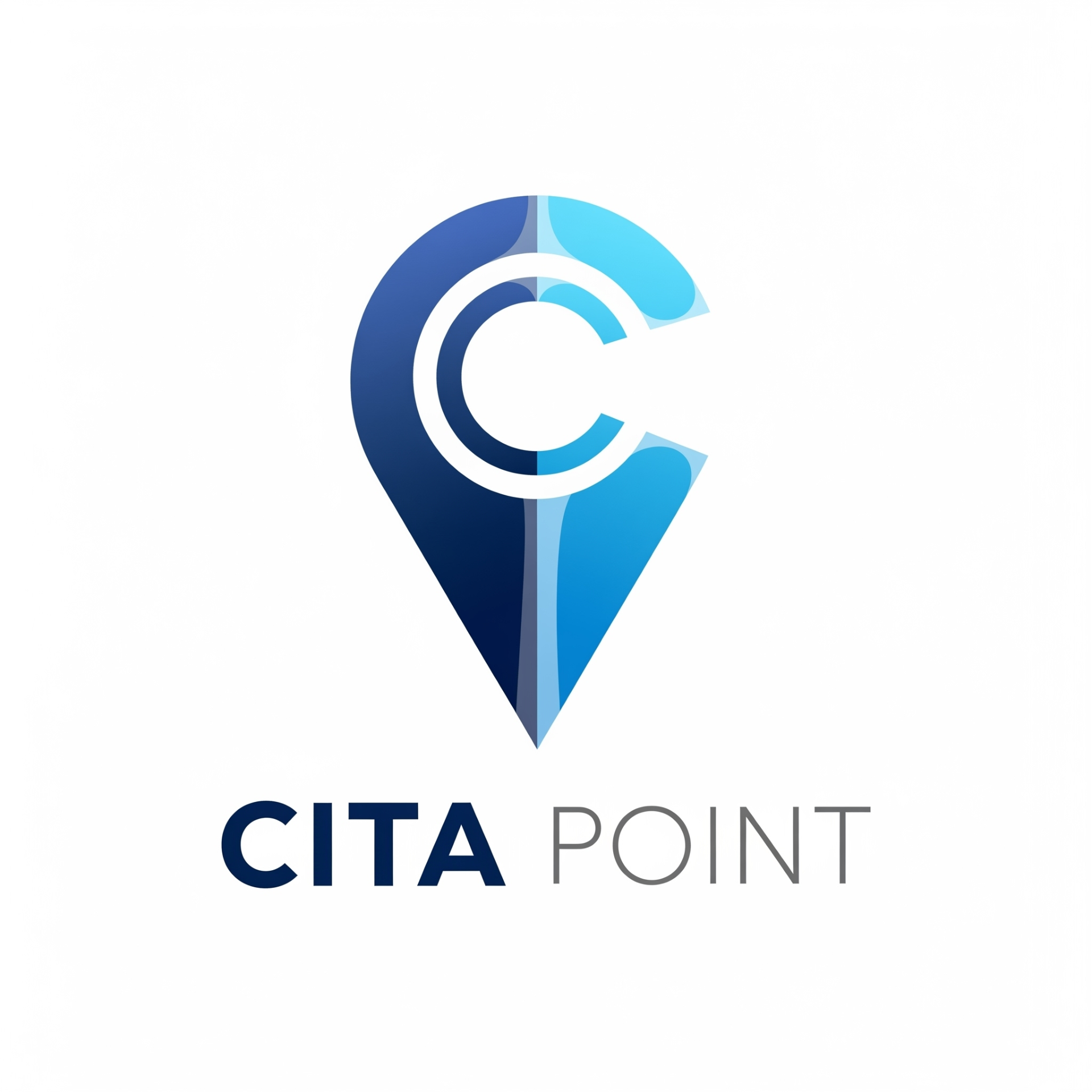 Georgia Insurance Specialists for Renters, Auto & Landlords | Cita Point
